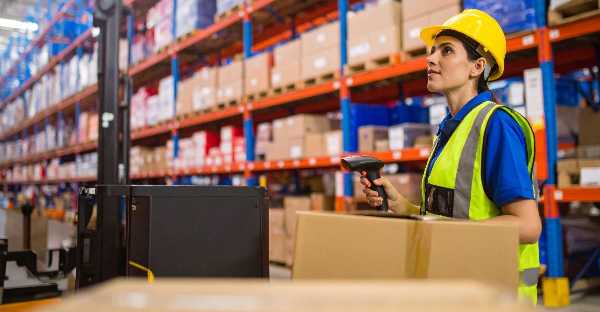 Inventory Insights: Clearing Up the Confusion Between VMI and Consignment!